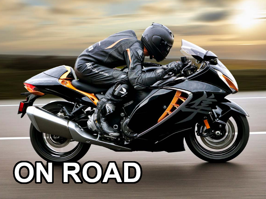 All Inventory | Adrenaline Cycles | London Kentucky