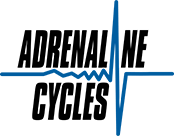 Adrenaline Cycles - Located in London, KY - Kentucky's Premier Can-Am ...